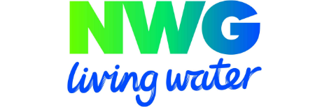 Aqua Operations - Industrial Solutions | Aqua Operations