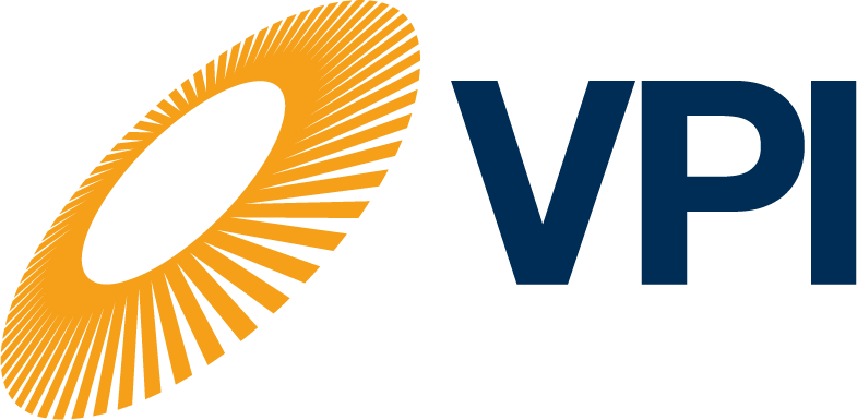 Aqua Operations - Industrial Solutions | Aqua Operations